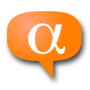 Spektakuläres Foto von Jérôme Brouillet - Small Talk - Sony Alpha Forum