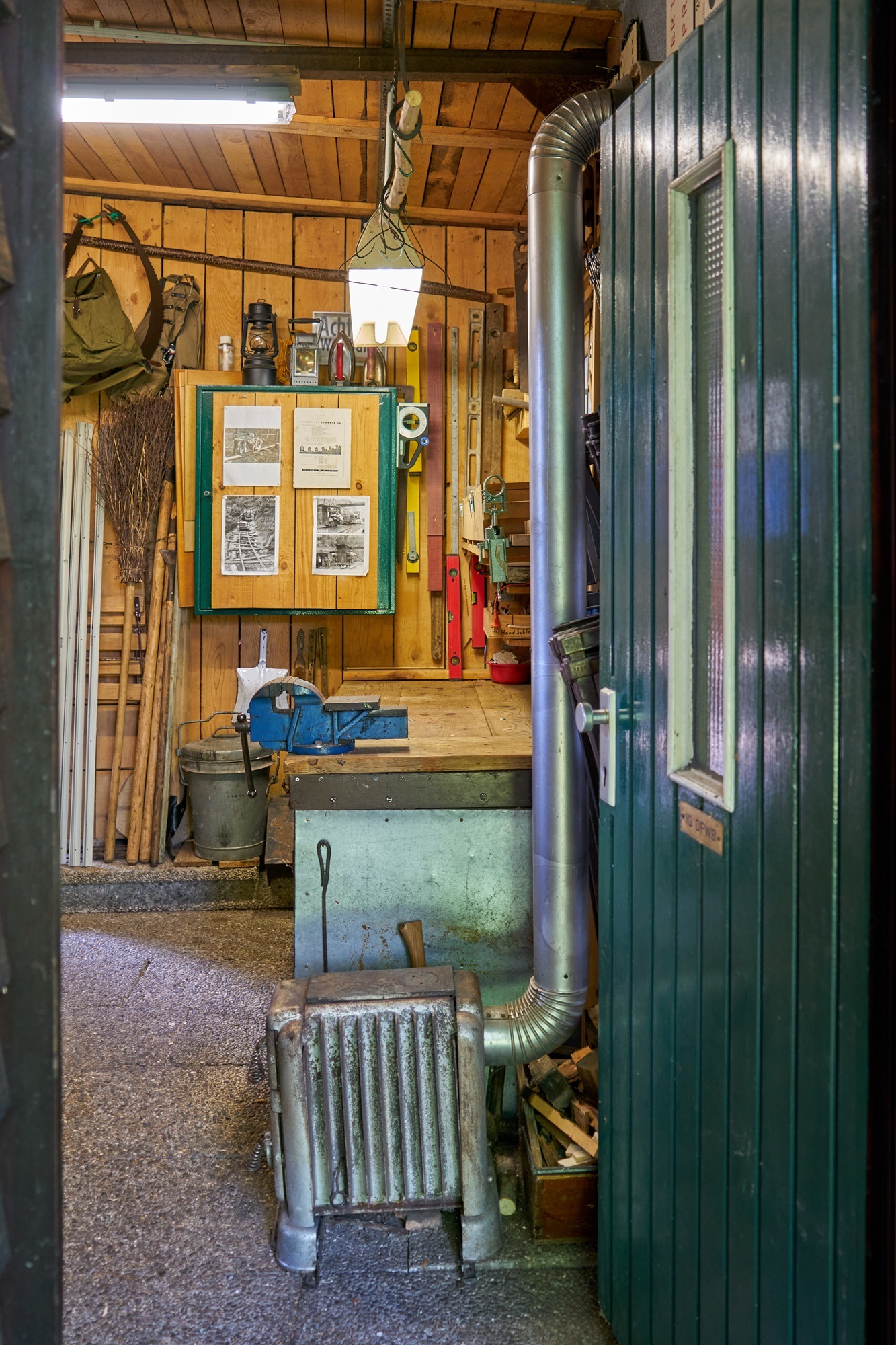 Sony FE 4,0/24-70 mm ZA OSS - Seite 5 - Sony Alpha Vollformat-Objektive - Sony Alpha Forum